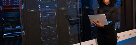 Independent Verification And Validation Iv And V Matrix Systems