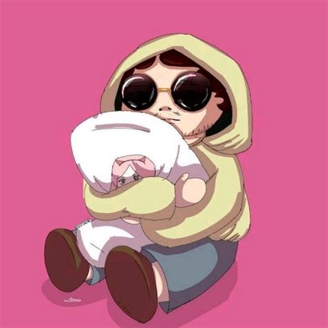 Orangesenpai Youtube