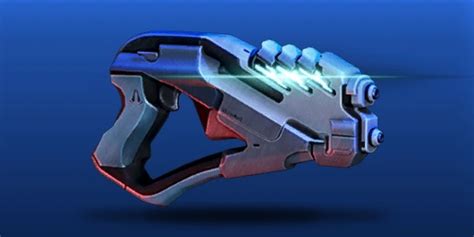 Parallel Processing Titanfall Mass Effect Page 65 Spacebattles