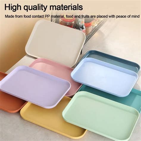 Sf26d4a1a392c4456ba573b73d151379ct