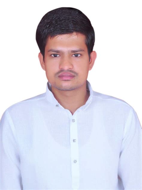 Discover 25 Indian Passport Size Photos And Adhar Card Photo Real Ideas