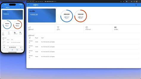 Vuejs Ui Design With View Component And Tailwindcss Vuejs Tailwindcss