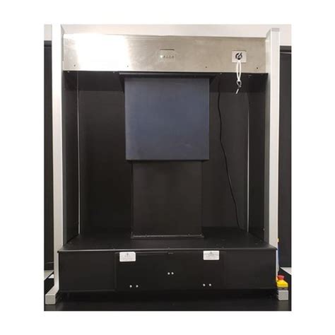 Polispectra® Uv Vis Nir Hyperspectral System Hyperspectral Imaging