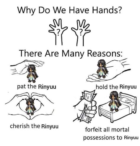 Day 15 Of Making Octopath Cotc Memes Until Elrica And Alaune Exs Banner Arrives On En Server