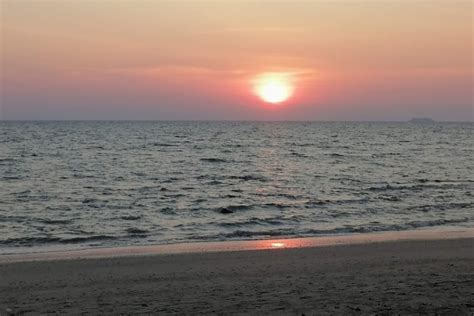 หาดคลองโขง Fun D