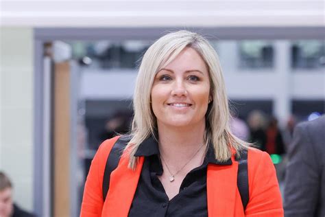 Conor Murphys Department Denies A Dup Claim It Has Failed To Set Up A