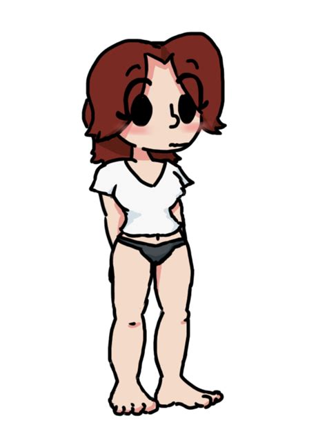 Mii Gunner By Epictreymc On Newgrounds