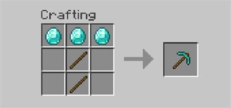 How To Get Netherite In Minecraft 1 20 2023 Guide