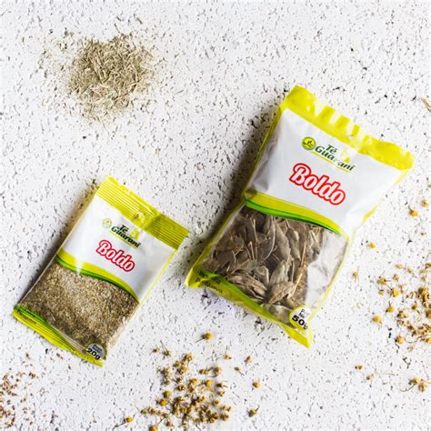 Urusu He´e 20g Y 50g Santa Margarita