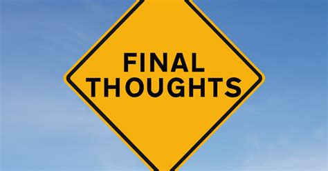 Unexpected Pros And Cons Of Mobile App Development Saaslyft