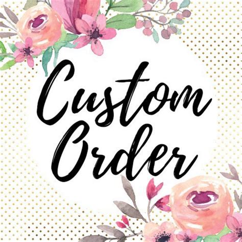 Shipping Option Etsy