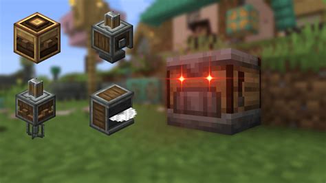 Help Needed R Createmod