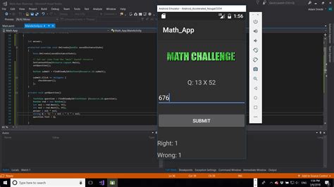 How To Make An Android App With Xamarin Android Authority