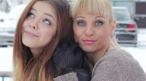 Песня для дочери С Днем Рождения Доченька Youtube