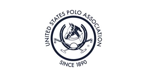 United States Polo Association | U.S. POLO ASSN.
