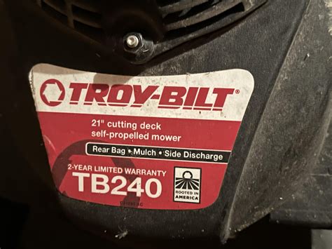 Engine Died And Wont Restart More In Body Text Rsmallengines