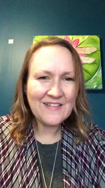 For Those Unable To Watch Live Yesterday 💙 Labyrinths By Dlh Facebook