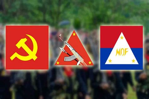 Open Letter To Cpp Npa Ndf Journal Online
