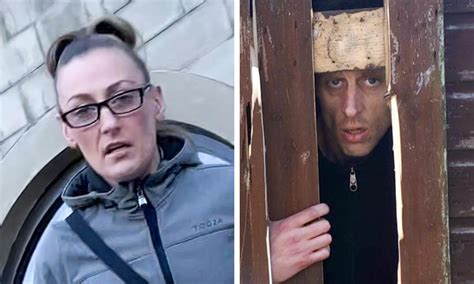 Pair Cleared Of Fife Aldi Sex Act Despite Sheriff Believing They Did It Pair Cleared Of Fife Aldi Sex Act Despite Sheriff Believing They Did It