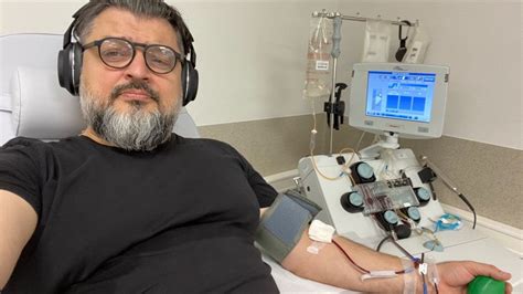 Aurimas Jaskonis On Linkedin At The End Of The Year I Make Some Other Christmas T Vul