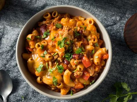 19 Creamy Mac And Cheese Recipes