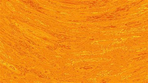 Premium Photo D Background With Moving Lava Texture Design Moving Lava Fluid With Distortions