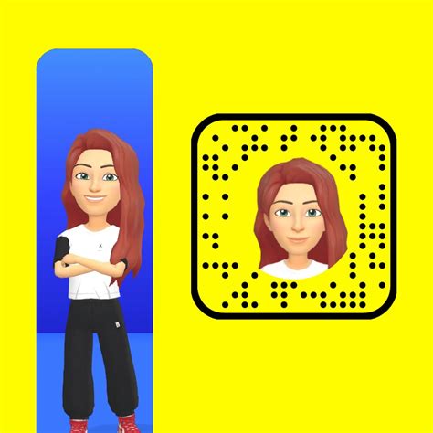 Zoe Zoe78 Hype Snapchat Stories Spotlight And Lenses