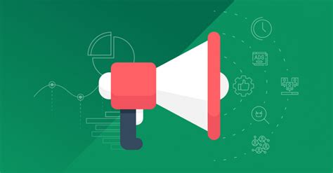 Top 8 Data Science Use Cases In Marketing Activewizards Ai And Agent Engineering Data Platforms