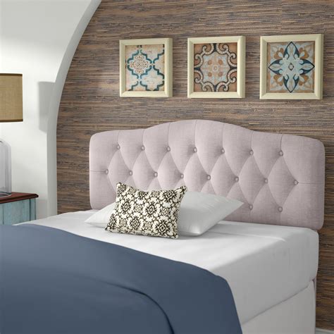 Накидка На Изголовье Кровати Лучшая Фото Подборка