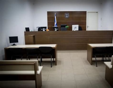 «Мой отец был убит арабами и не из за ненависти к евреям