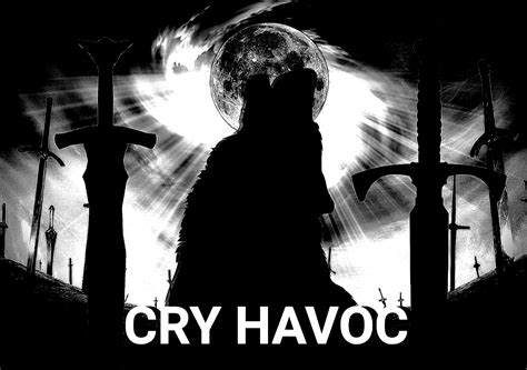 Zacian Vs Great Gray Wolf Sif Score Art Rdeathbattlematchups