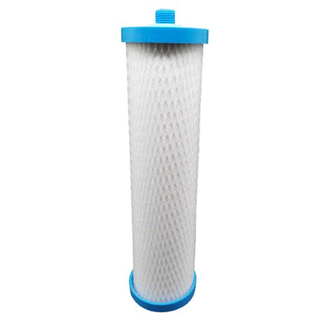 Replacement Nsf Carbon Block Filter Cartridge Manufacturer In China Huatn