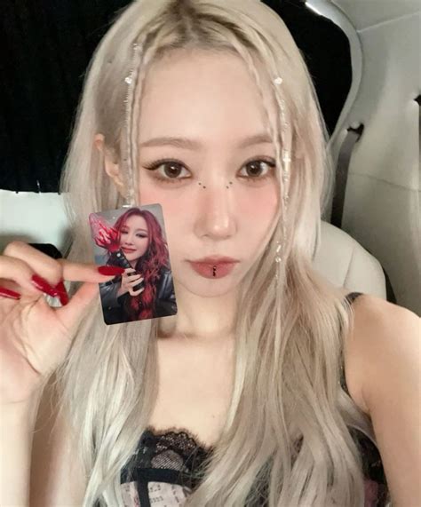 380 3d Wifu Ideas In 2025 Dream Catcher Kpop Girls Girl