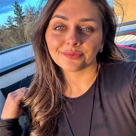 Sara 🤍 Sara Frrs On Threads