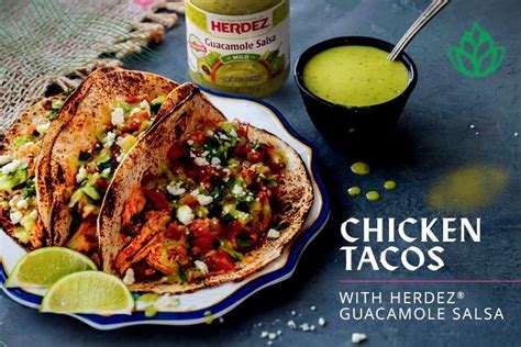 Home Herdez Mexican Food Recipes Ethnic Recipes Real Mexican Food