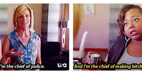 Im The Chief Imgur Im The Chief Imgur