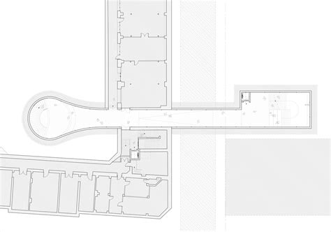 Gallery Of Infrastructure Isae Supmeca Engineering School Carriere