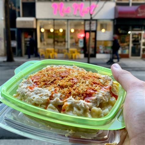 Mac Mart 319 Photos And 328 Reviews American Traditional 104