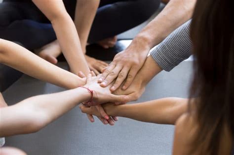 Top 133 Team Names For Girls And Women Curated And Ranked Generator Actually Good Team Names