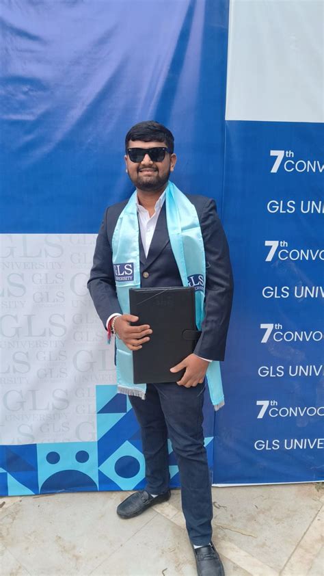 Monil Shah On Linkedin 🎓🎓