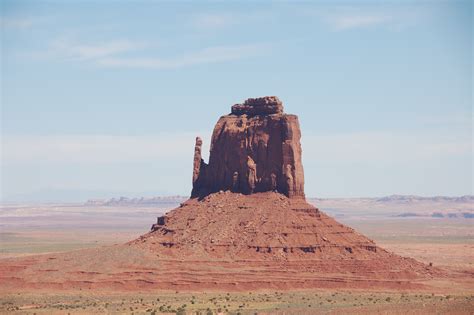 Rejs Photos Usa 2007 New England And Southwest Monument Valley