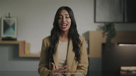 Deepika Verma On Linkedin Meet Deepika 18 Comments