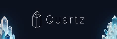 Github Quartz Labsweb App Quartz Web App