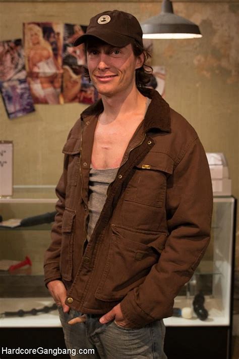 Alisha Nude Porn Pics Leaked Xxx Sex Photos Pictoa