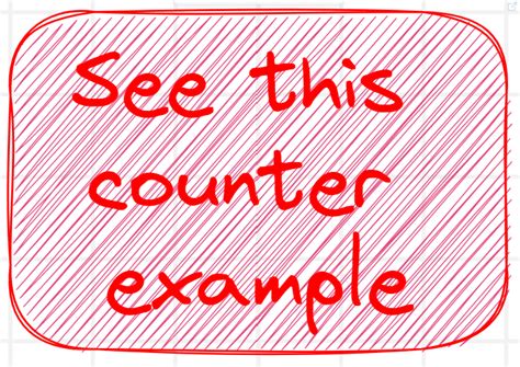 Bug Error Loading Lzstring Compressed Excalidraw Drawing · Issue 1062 · Zsviczian Obsidian