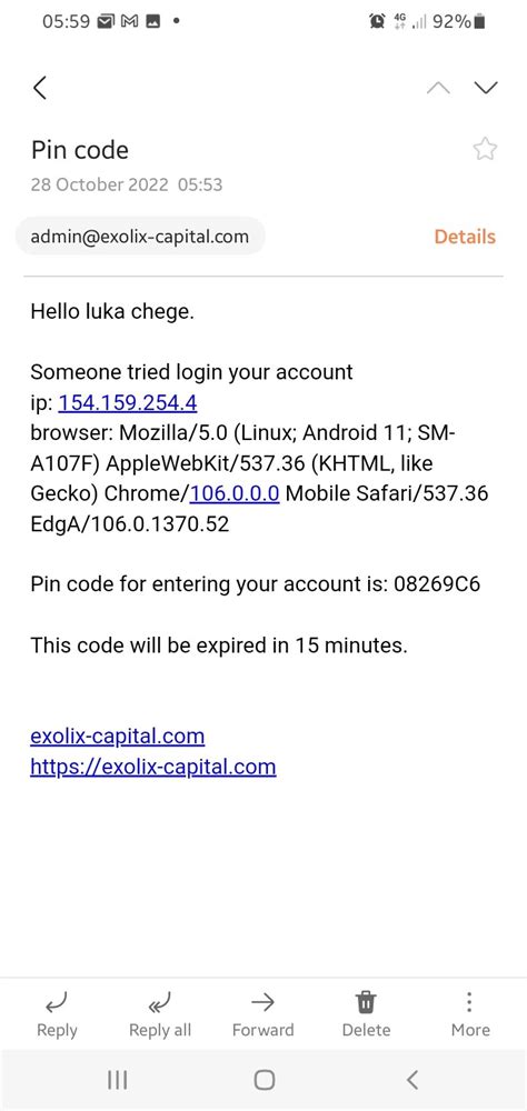 Applewebkit 537 36 Khtml Like Gecko Ch… Apple Community