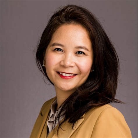 kate nga nguyen linkedin