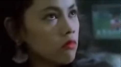 Film Semi Non Sensor Tag Nonton Film Semi Korea Terbaru Subtitle Indonesia Movie Download