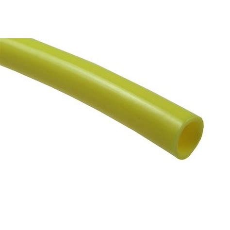 Coilhose Pneumatics Nylon Tube 1164 Id 14 Od Msc Direct
