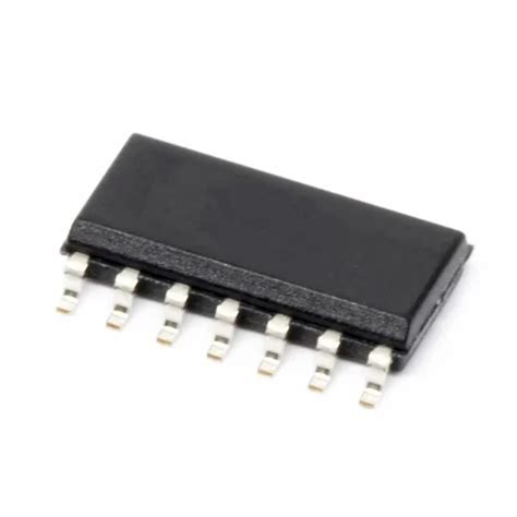 Microchip Microcontroller 10 Bit Tube At ₹ 3400piece In Chennai Microchip Microcontroller 10 Bit Tube At ₹ 3400piece In Chennai